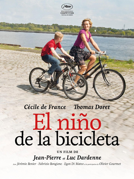 Murcia en Bici: Semana Europea de la movilidad | el de la dahon